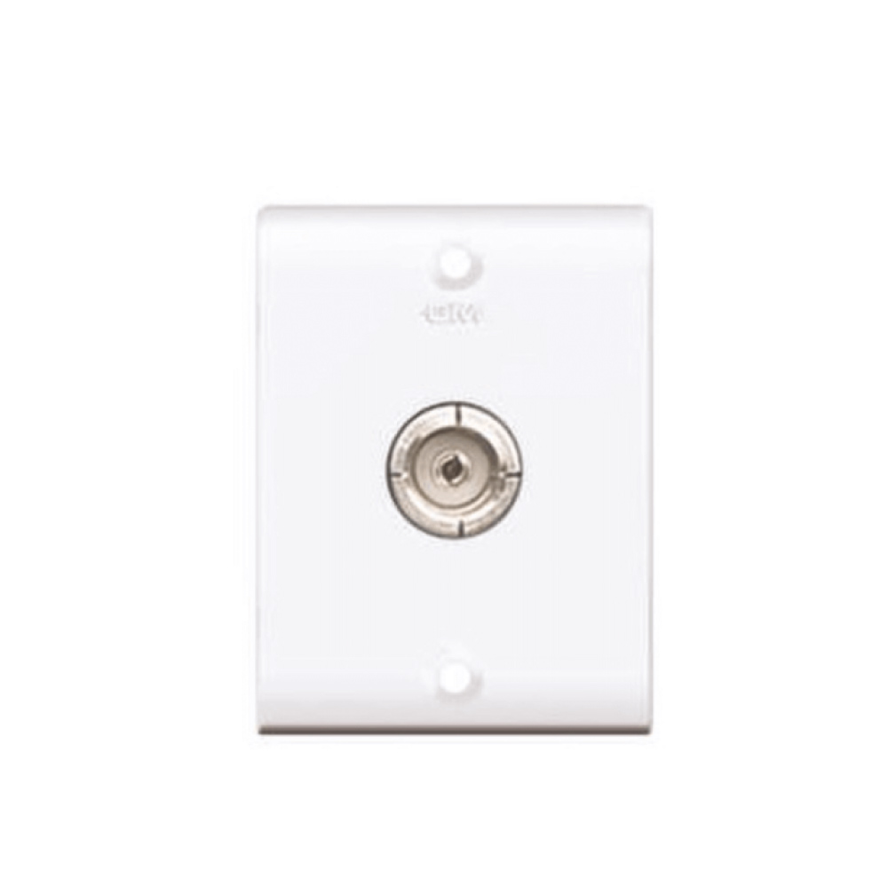 GM G-era Medium TV Antenna Socket | mykit | Buy online | Buy GM ...