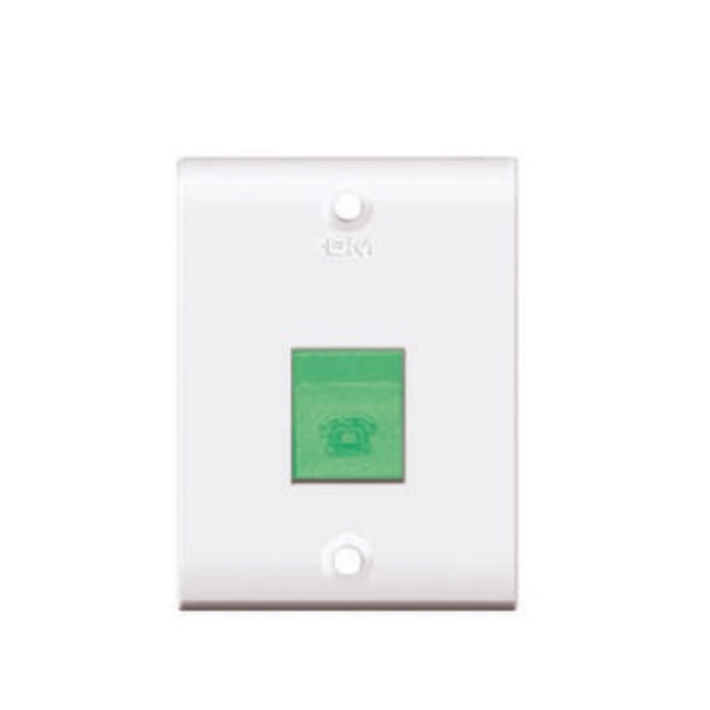 GM G-era Medium 2 Line Jack with Enclosure | mykit | Buy online | Buy ...