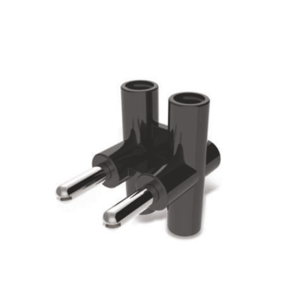 GM G-era 2 Pin Multi Plug | mykit | Buy online | Buy GM, Plugs online