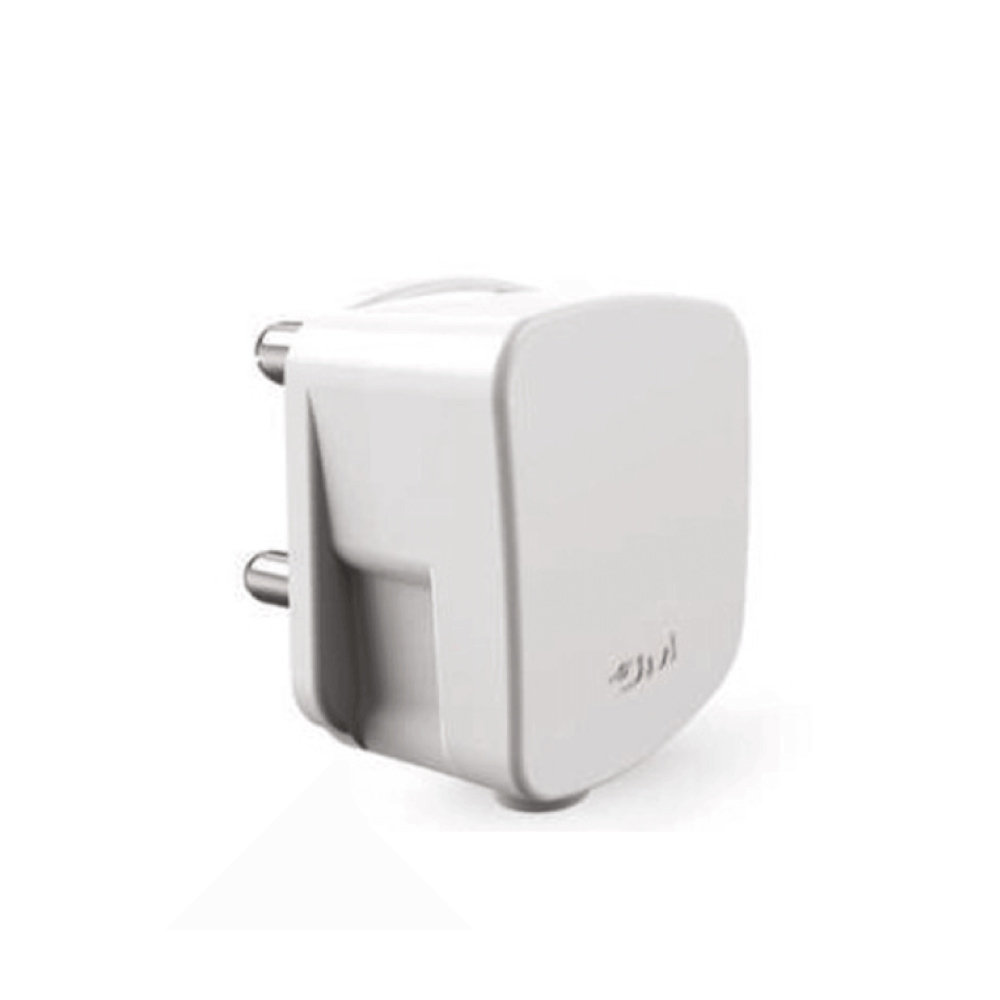 GM G-era 16A 3 Pin Top | mykit | Buy online | Buy GM, Plugs online