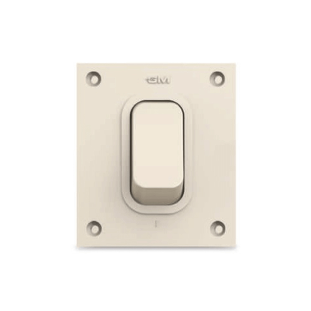 GM G-era Civia 16AX 1 Way Switch | mykit | Buy online | Buy GM ...