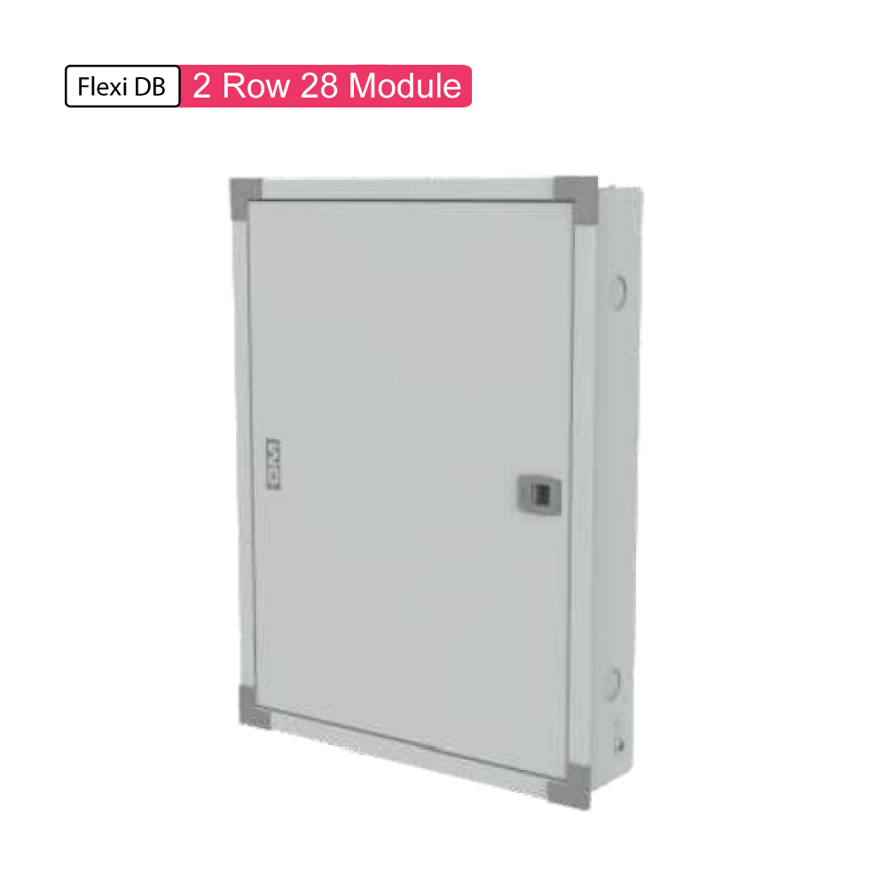 GM G Linc Flexi DB 2Row 28 Module | mykit | Buy online | Buy GM, Flexy ...