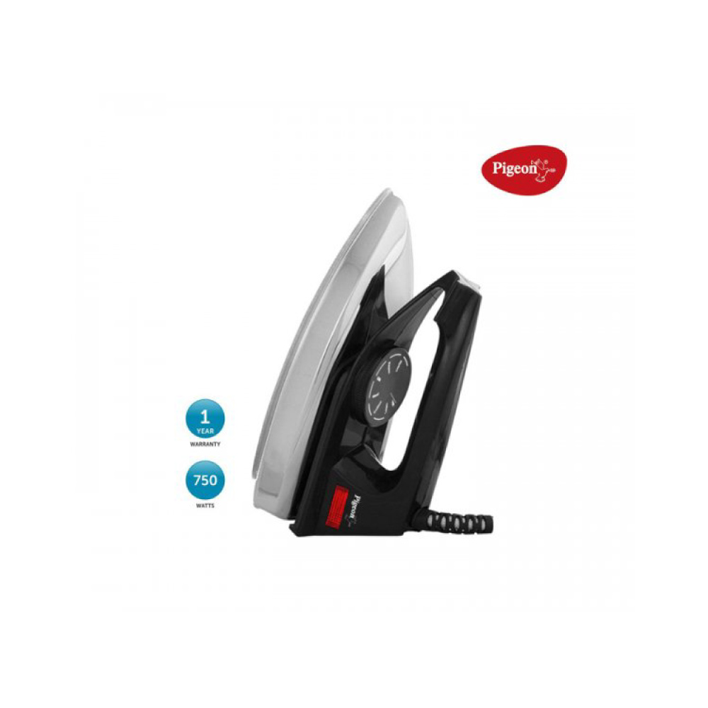 Pigeon Glide Iron Box | mykit | Buy online | Buy Pigeon, Iron online