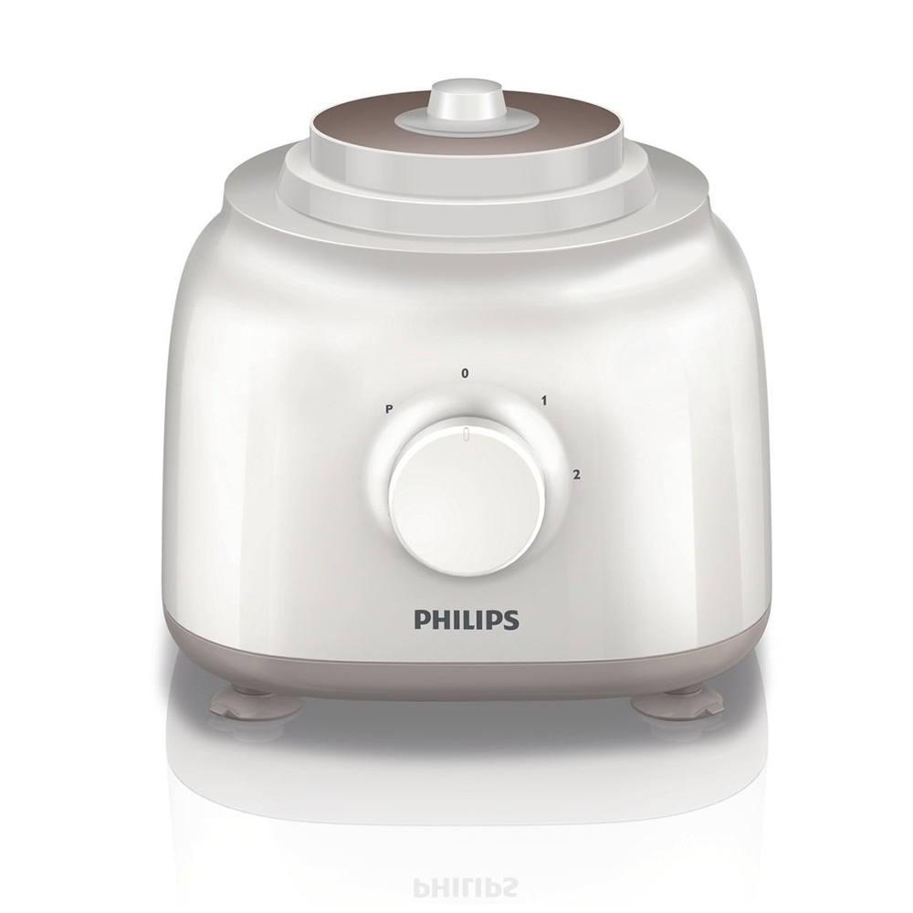 Philips 650W 5 Function Food Processor | mykit | Buy online | Buy ...