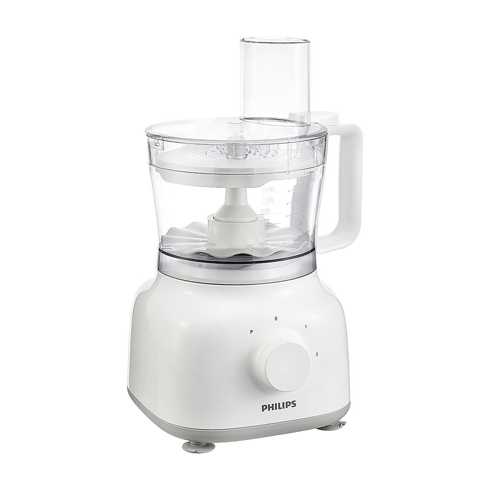 Philips 650W 5 Function Food Processor | mykit | Buy online | Buy ...