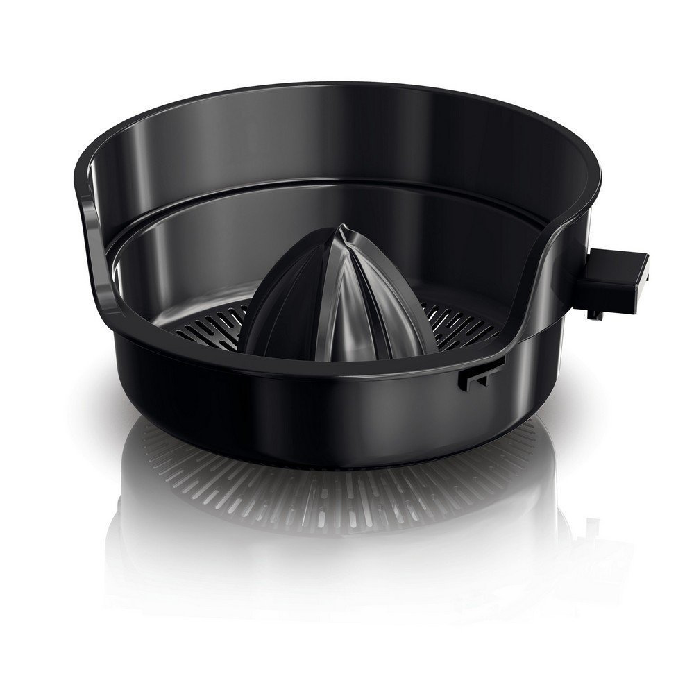 Philips 650W 7 Function Food Processor | mykit | Buy online | Buy ...