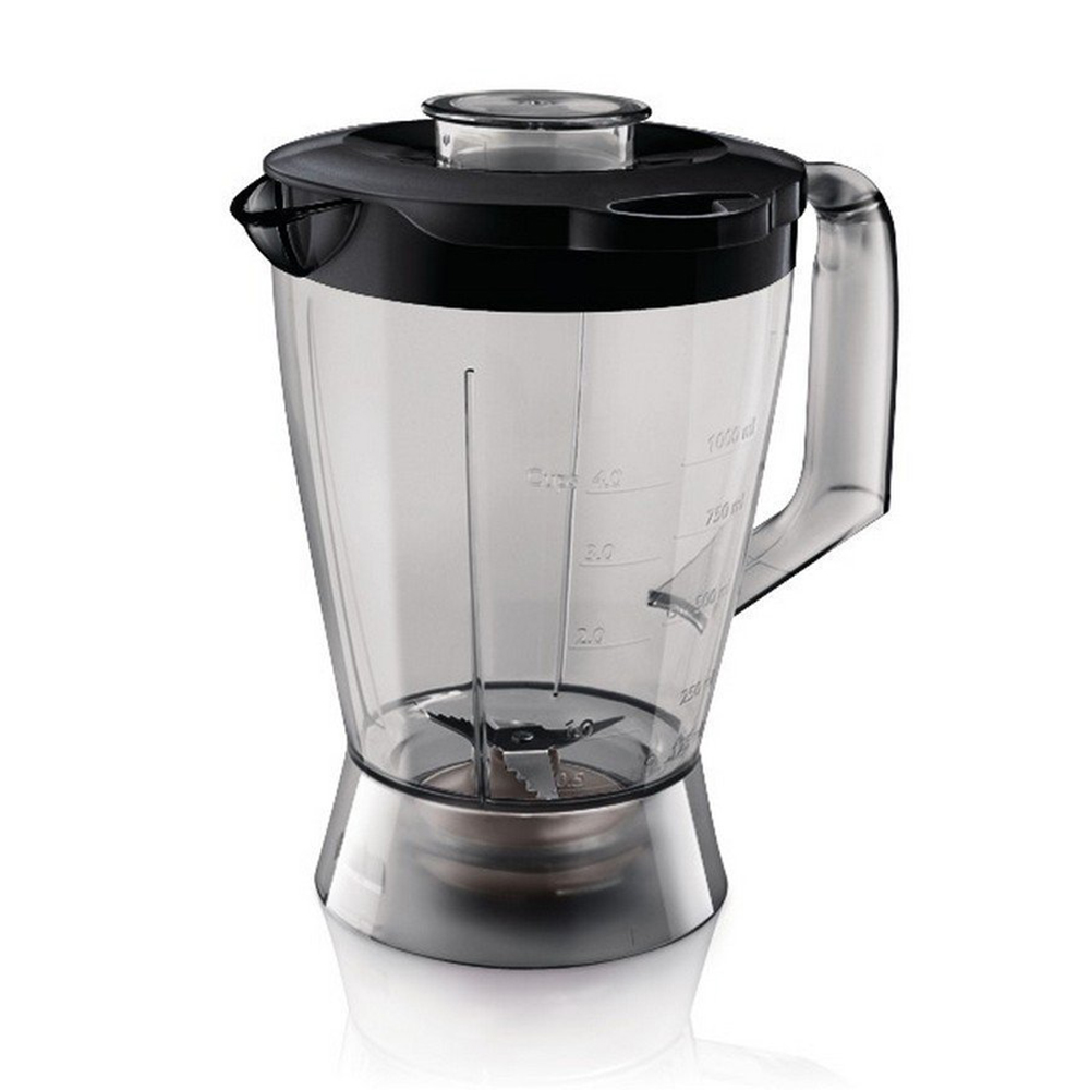 Philips 650W 7 Function Food Processor | mykit | Buy online | Buy ...