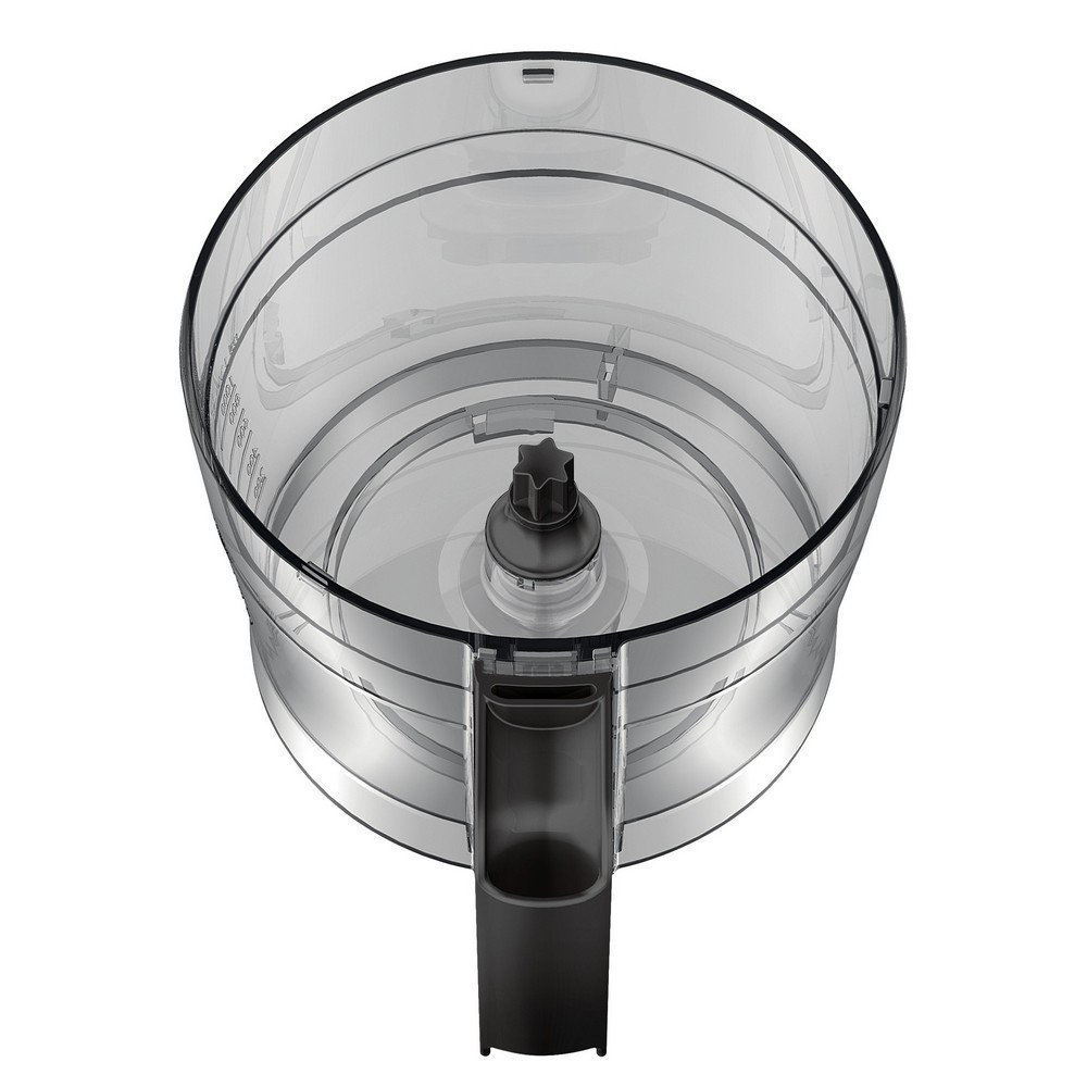 Philips 650W 7 Function Food Processor | mykit | Buy online | Buy ...