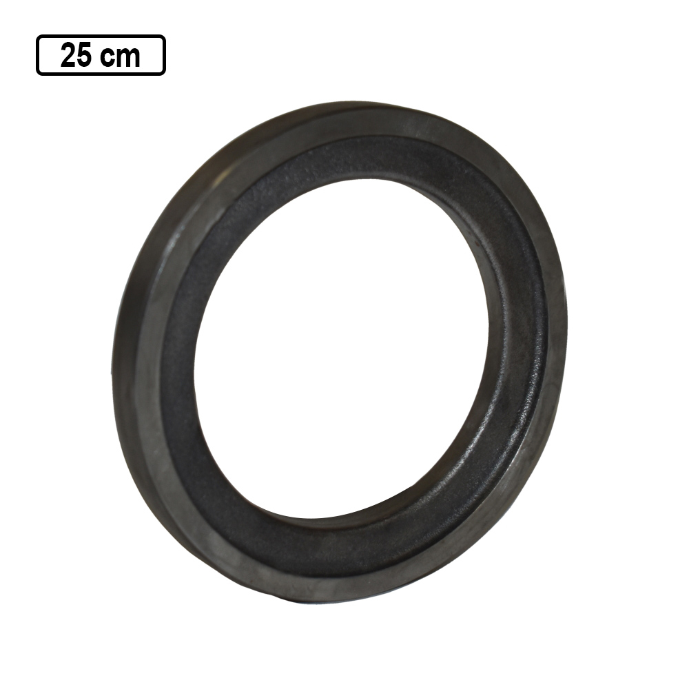 Astral Drain Hulk Inlet Seal 25cm | mykit | Buy online | Buy Astral ...