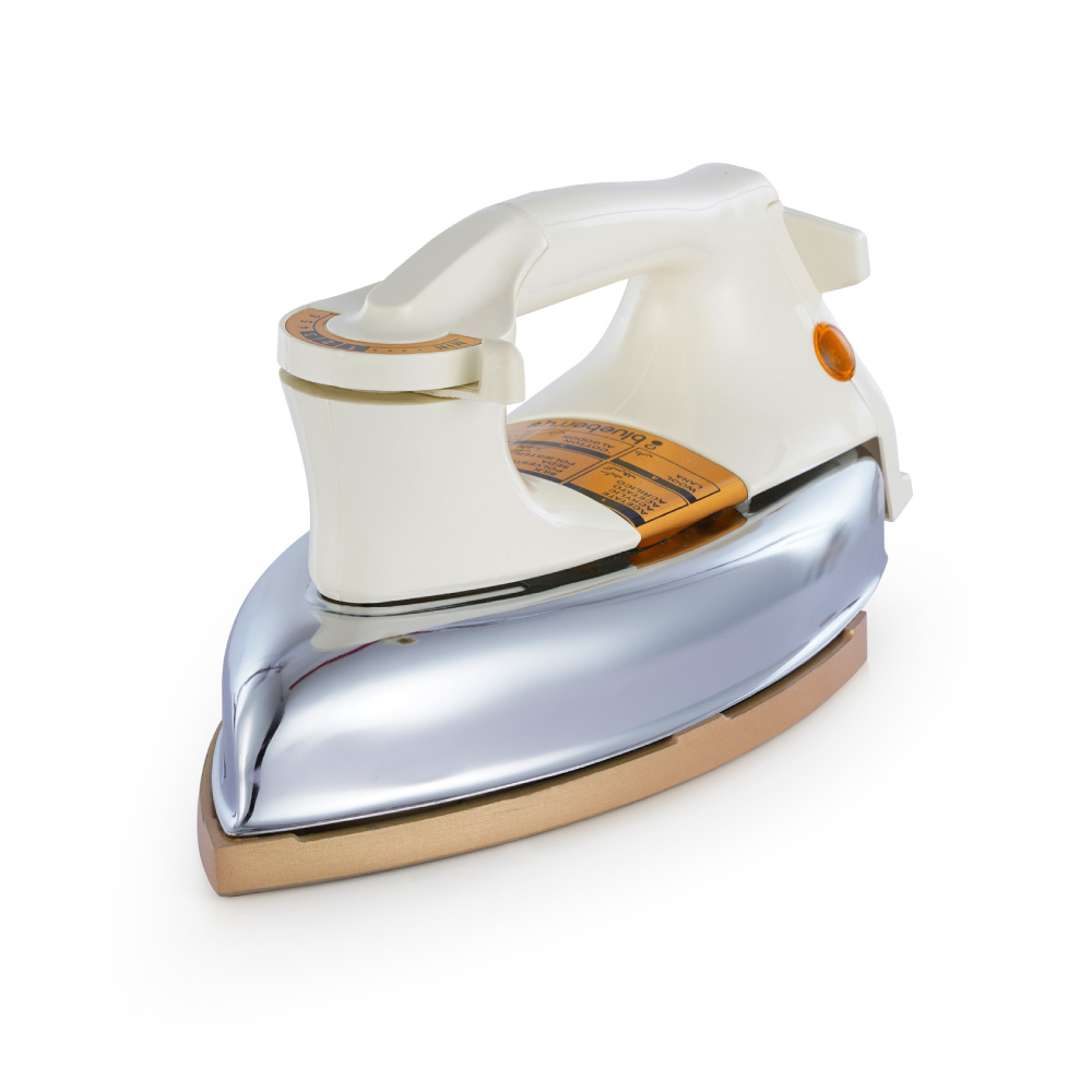 Blueberry Iron Man Gold Iron Box Heavy | mykit | Buy online | Buy ...