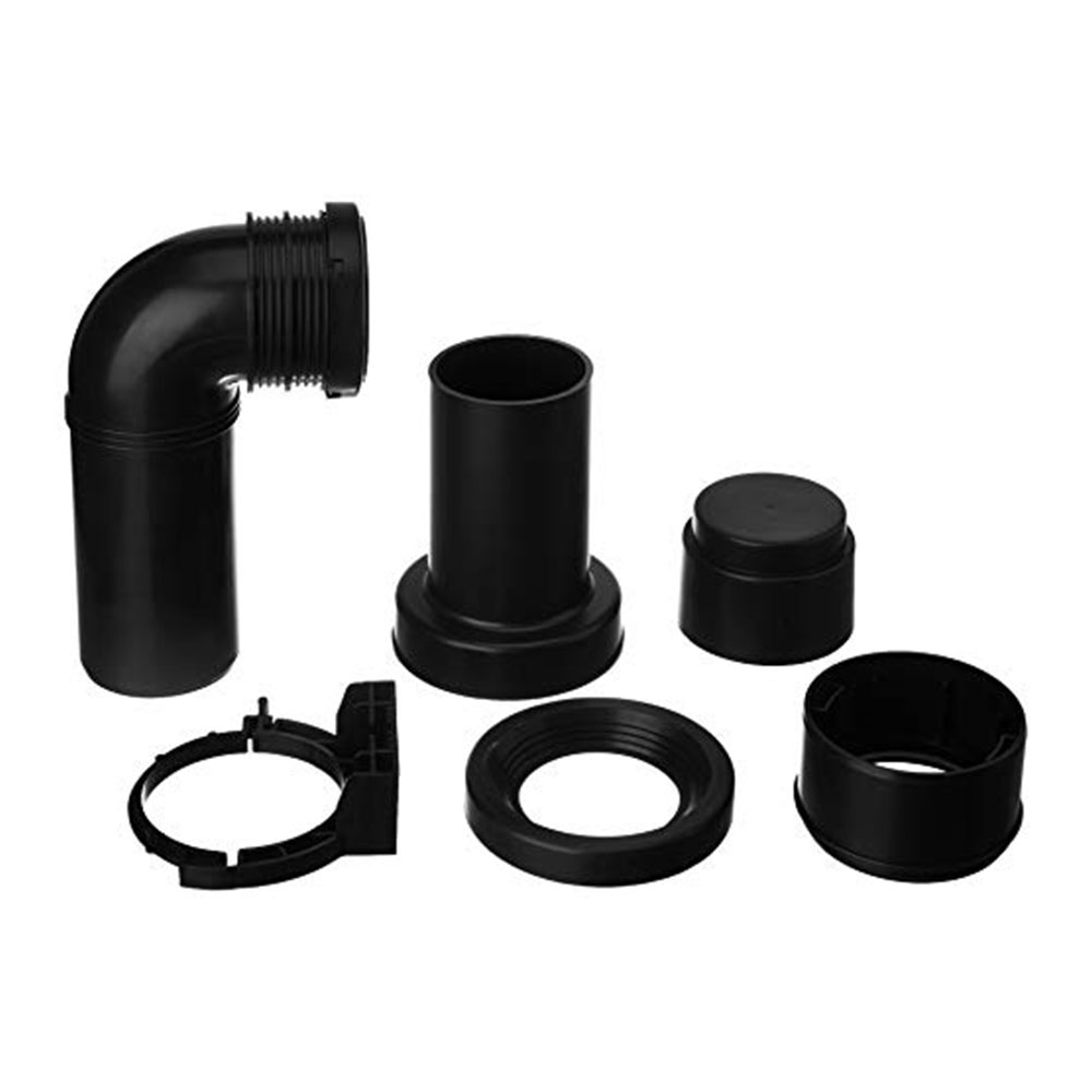 Kohler Drain connector assembly | mykit | Buy online | Buy Kohler ...