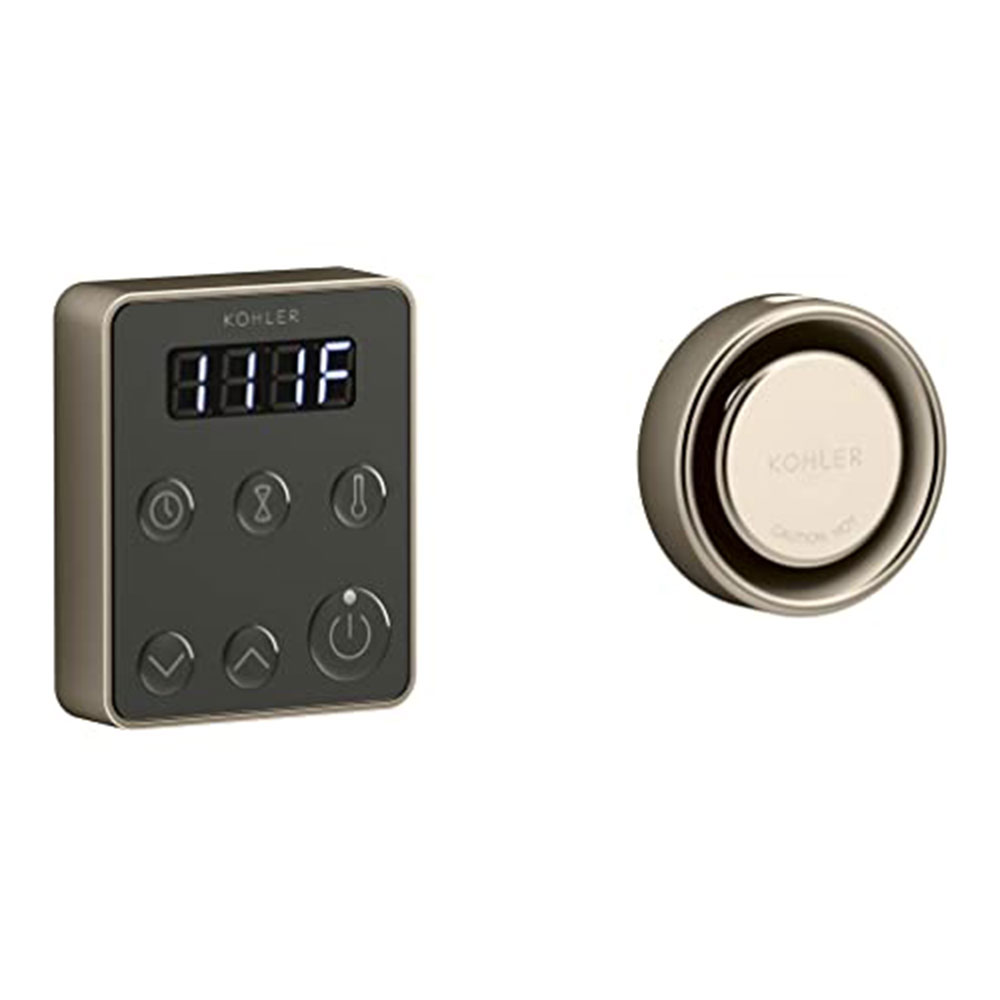 Kohler Control kit | mykit | Buy online | Buy Kohler, Faucet ...