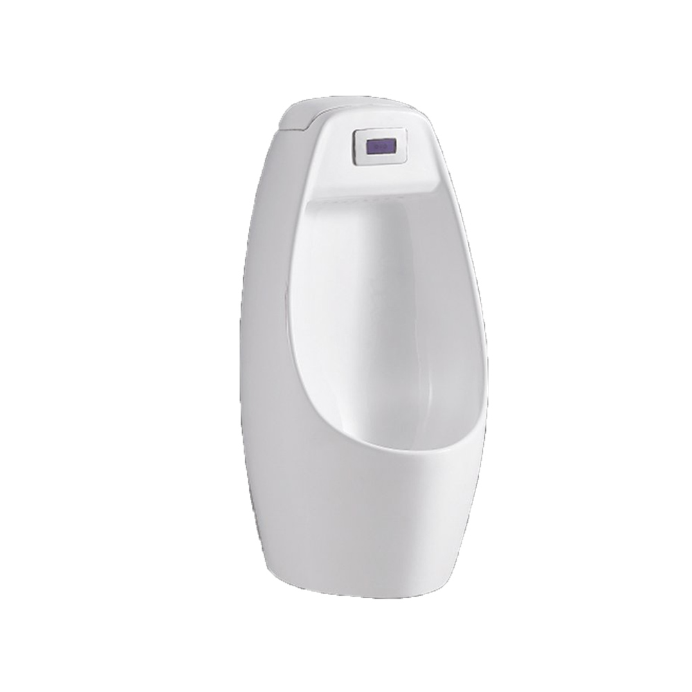 Rak Kia 290x330x690 Urinal with Sensor and Urinal Connector | mykit ...