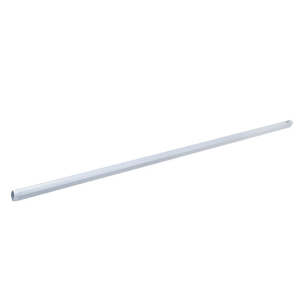Luker LED Tube Set T5 Classic 5W Warm White | mykit | Buy online | Buy ...