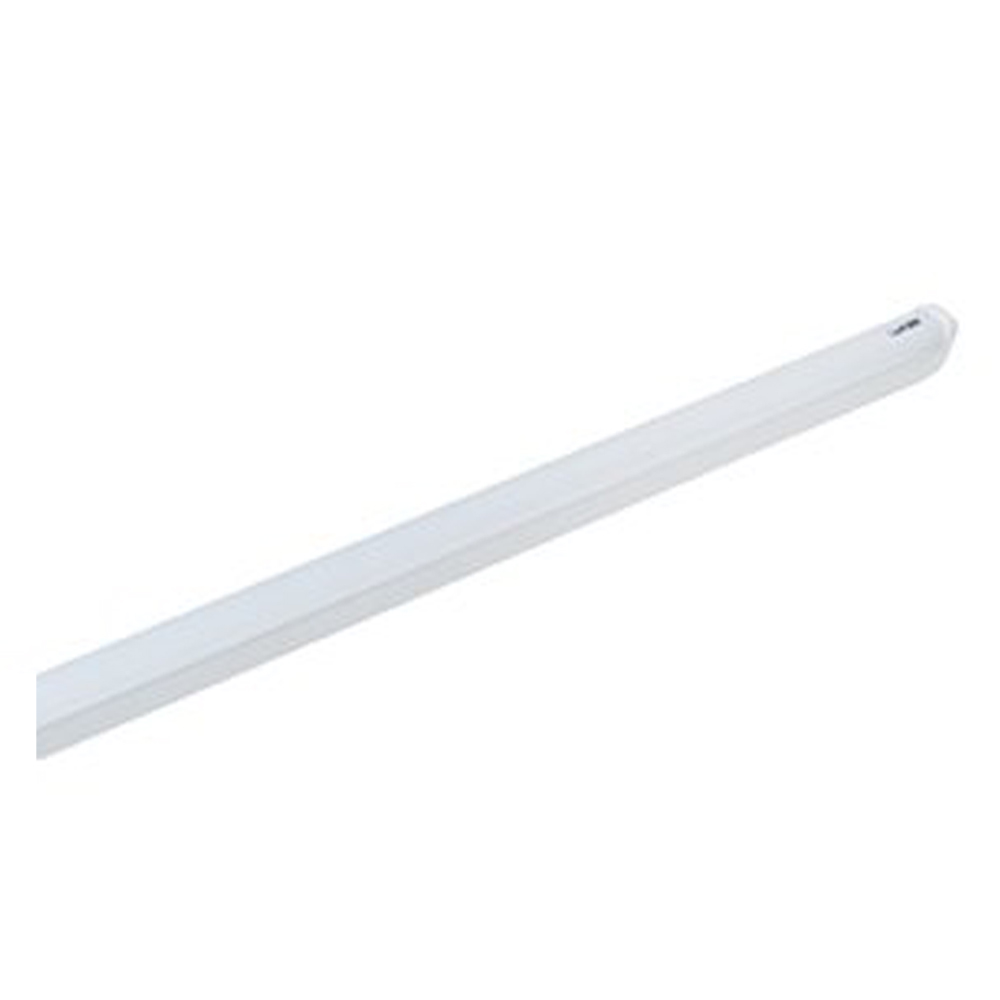 Luker LED Tube Set T5 Classic 5W White | mykit | Buy online | Buy Luker ...