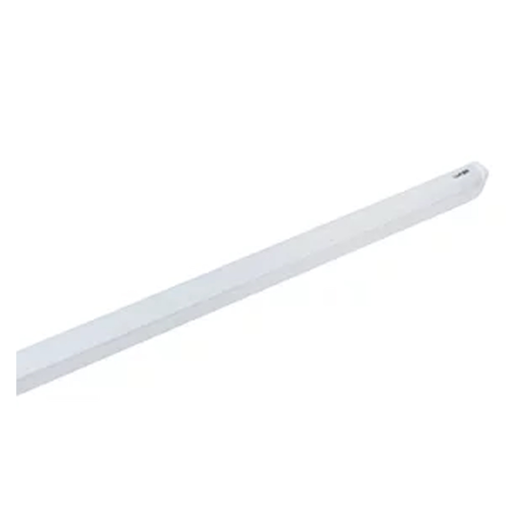 Luker LED Tube Set T5 Classic 9W White | mykit | Buy online | Buy Luker ...