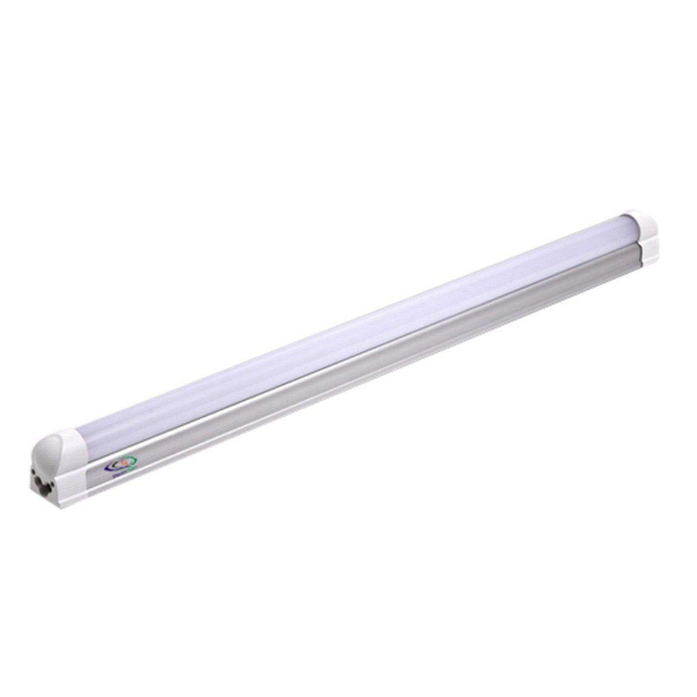 Luker LED Tube Set T5 Classic 20W Warm White | mykit | Buy online | Buy ...