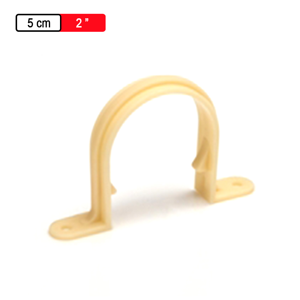 Astral CPVC Pro Copper Tube Size Plastic Strap PP 5cm 2inch | mykit ...