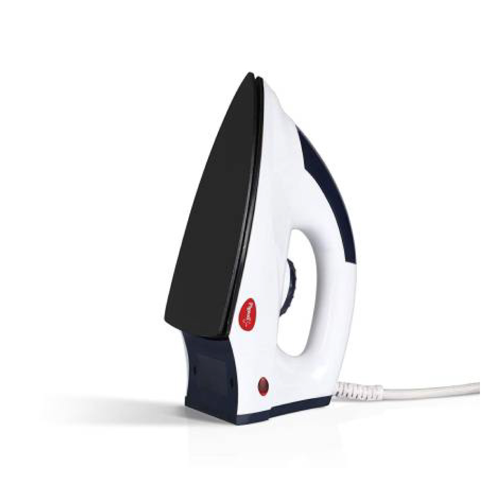 Pigeon Nexa 1000w Iron Box | mykit | Buy online | Buy Pigeon, Iron online