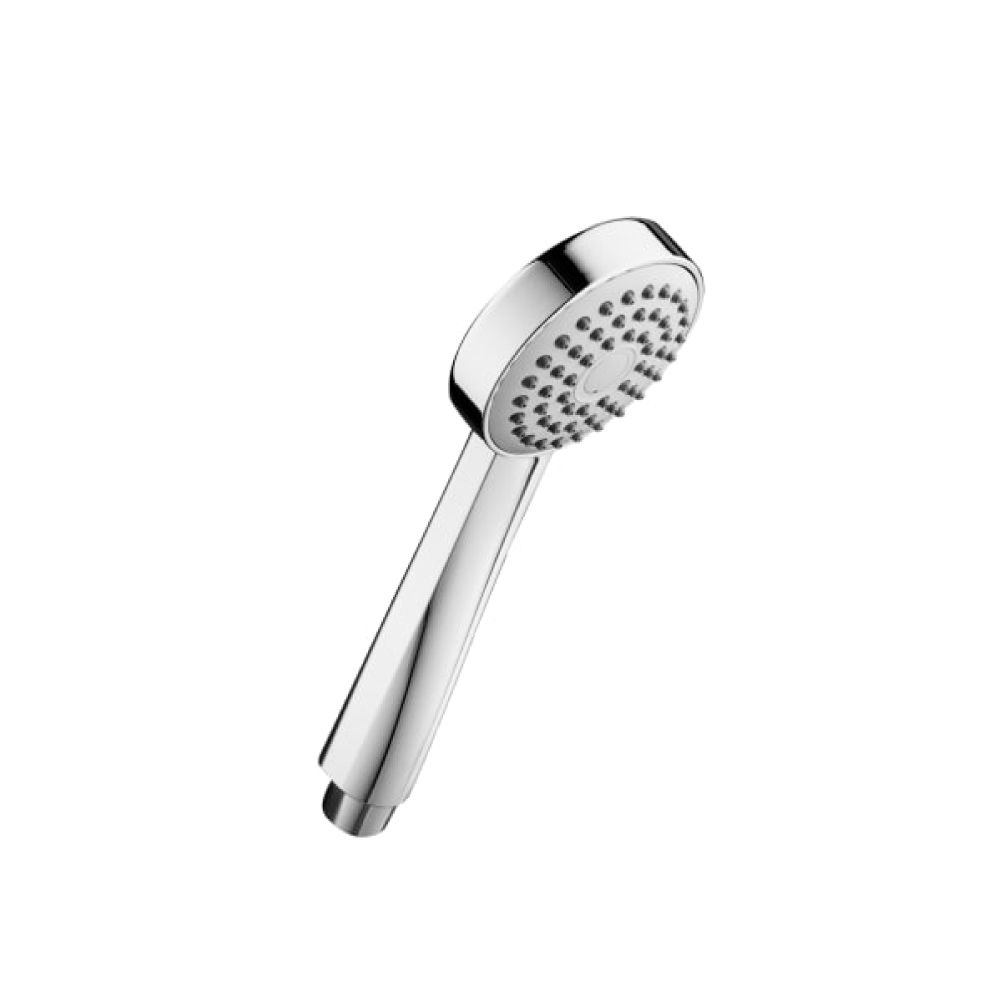 Roca Stella Single Flow Hand Shower 80mm | mykit | Buy online | Buy ...