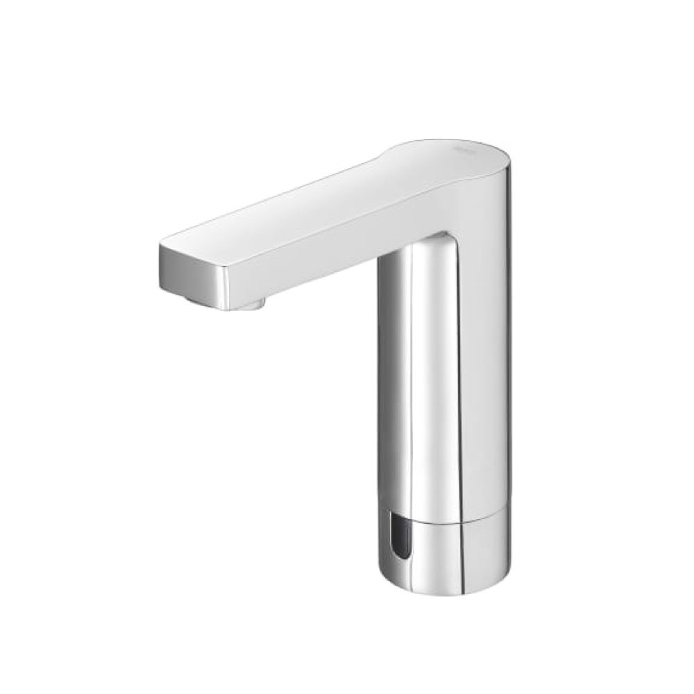 Roca L90 Sensor Tap Electronic Faucet Main Operated | mykit | Buy ...