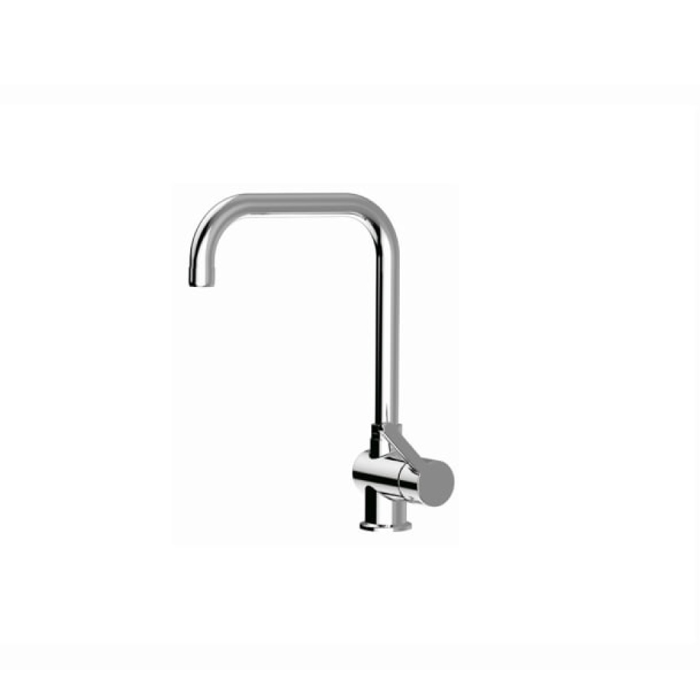 Roca Saona Kitchen Mixer | mykit | Buy online | Buy Roca, Mixers online