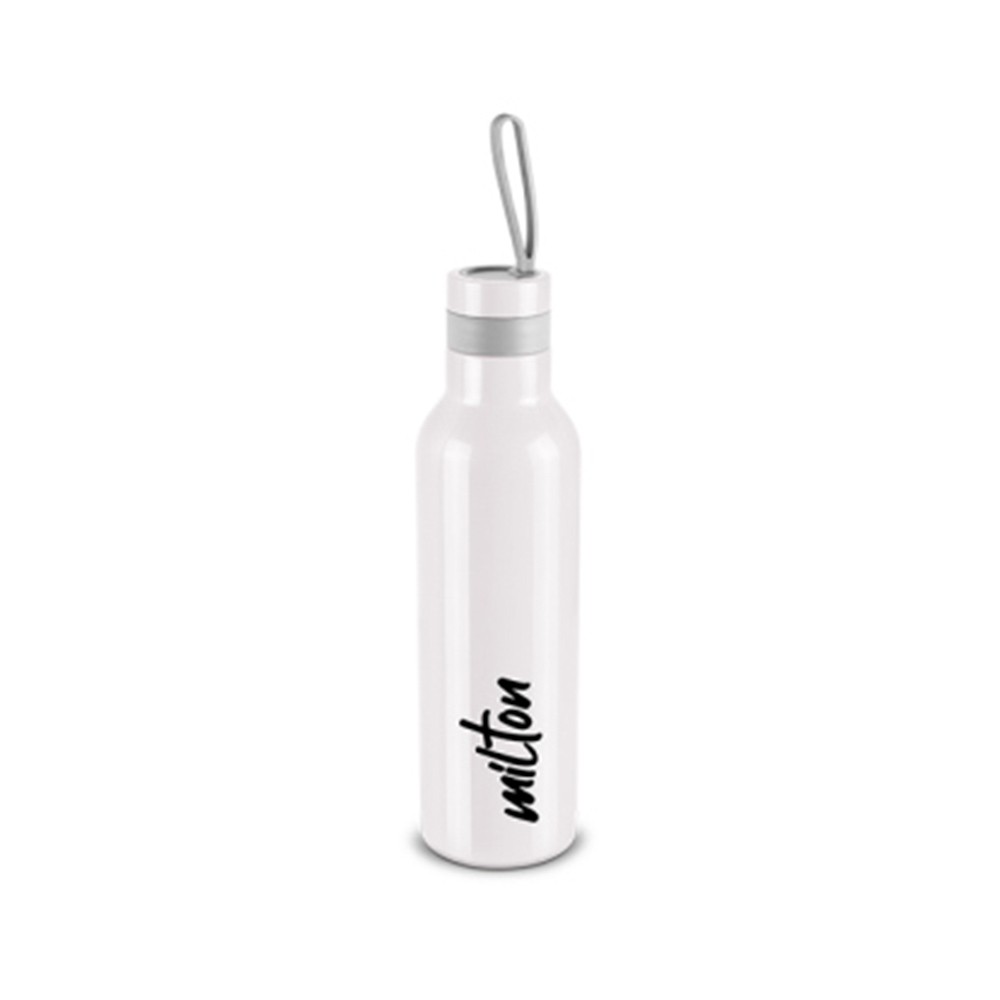Milton Smarty 900ml ThermoSteel Flask | mykit | Buy online | Buy Milton ...