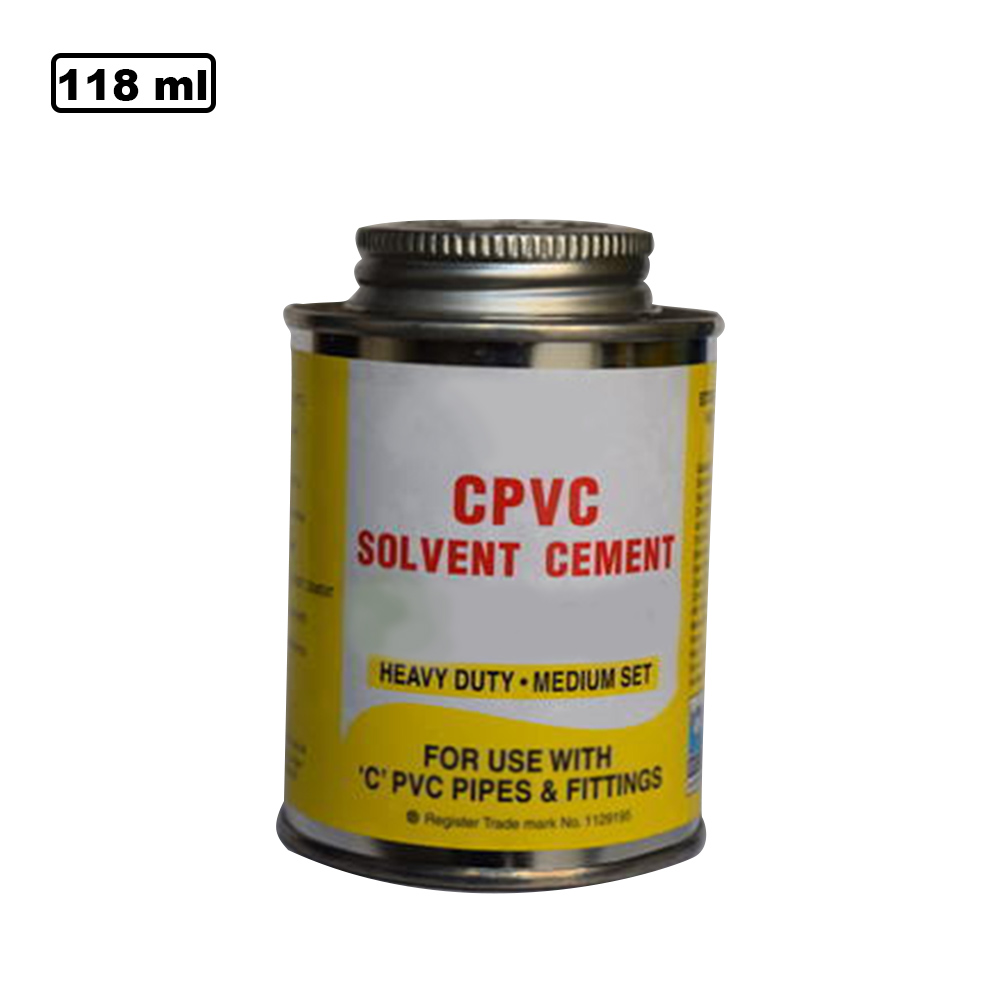 Winmax CPVC Solvent Tin 118ml | mykit | Buy online | Buy Winmax, CPVC ...