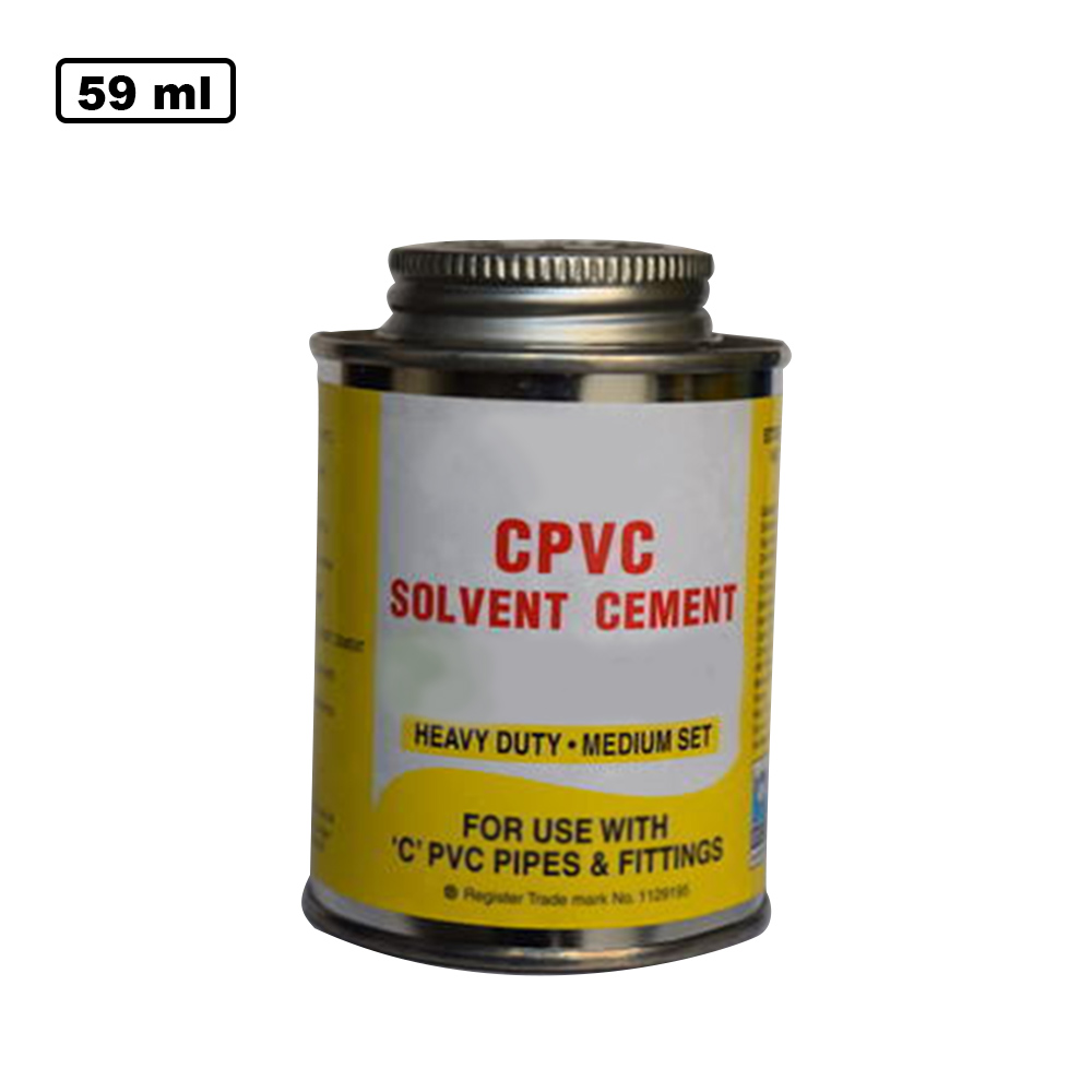 Winmax CPVC Solvent Tin 59ml | mykit | Buy online | Buy Winmax, CPVC ...