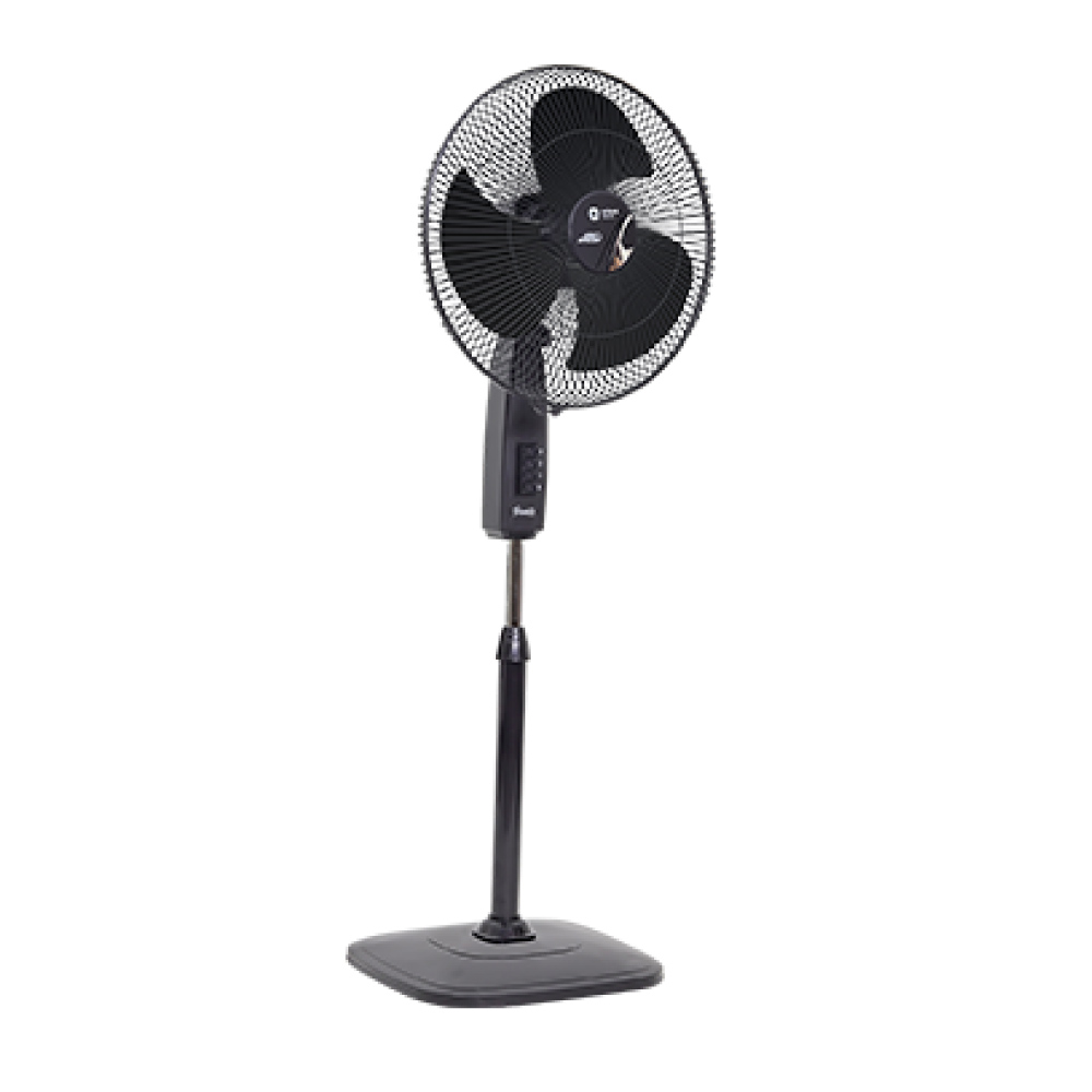 Orient Stand 37 Trendz 400mm Pedestal Fan | mykit | Buy online | Buy ...
