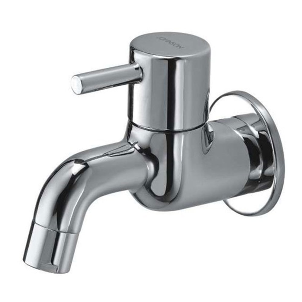 Johnson Delta Bib Cock Quarter Turn | mykit | Buy online | Buy Johnson ...