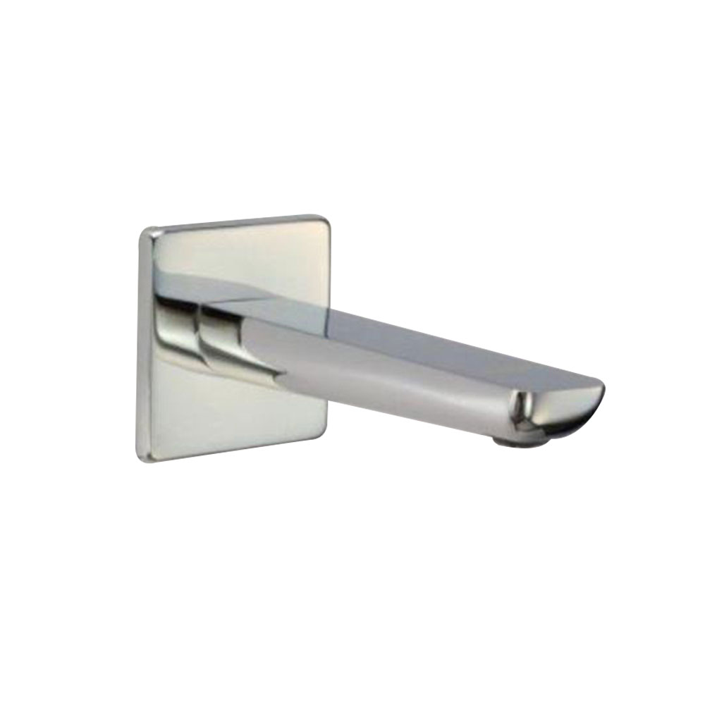 Johnson Elite 5000 Plain Spout Quarter Turn | mykit | Buy online | Buy ...