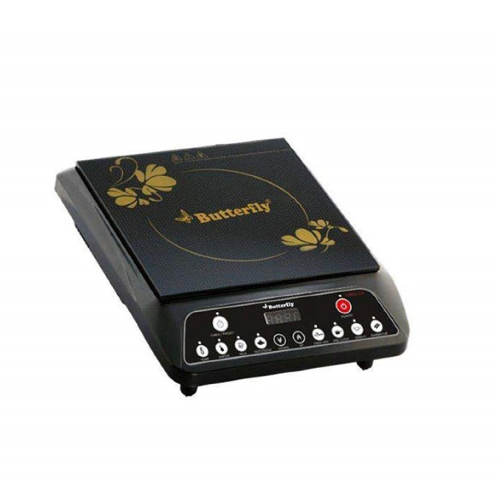 Butterfly Turbo 2.O Power Hob | mykit | Buy online | Buy Butterfly ...