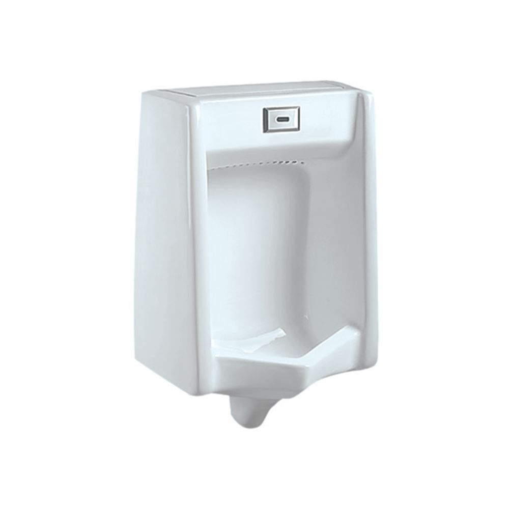 Jaquar Urinal 480x300x740mm | mykit | Buy online | Buy Jaquar, Urinals ...