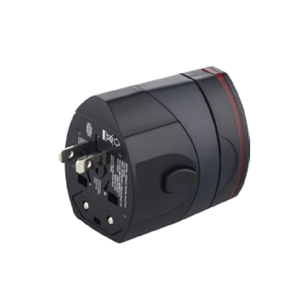 Havells Multiplug USB charger 2.1 A | mykit | Buy online | Buy Havells ...