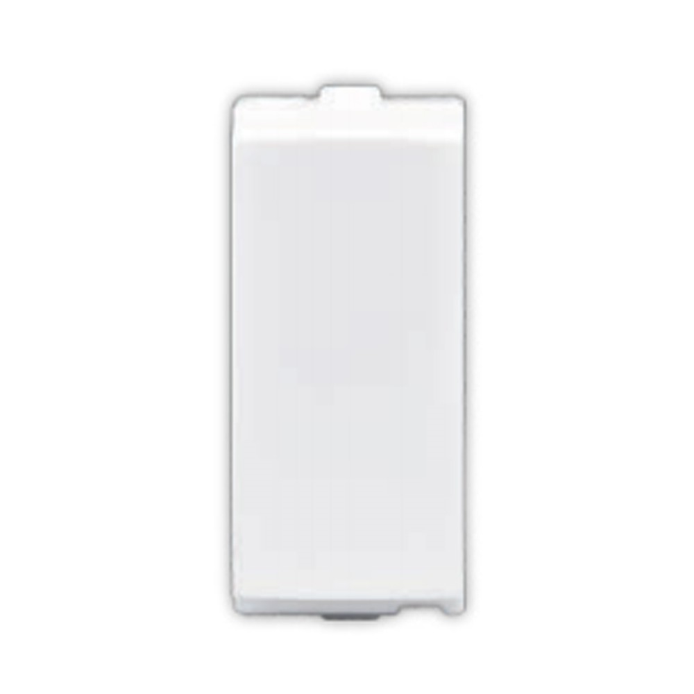 Larsen & Toubro Entice Blank off Unit | mykit | Buy online | Buy Larsen ...