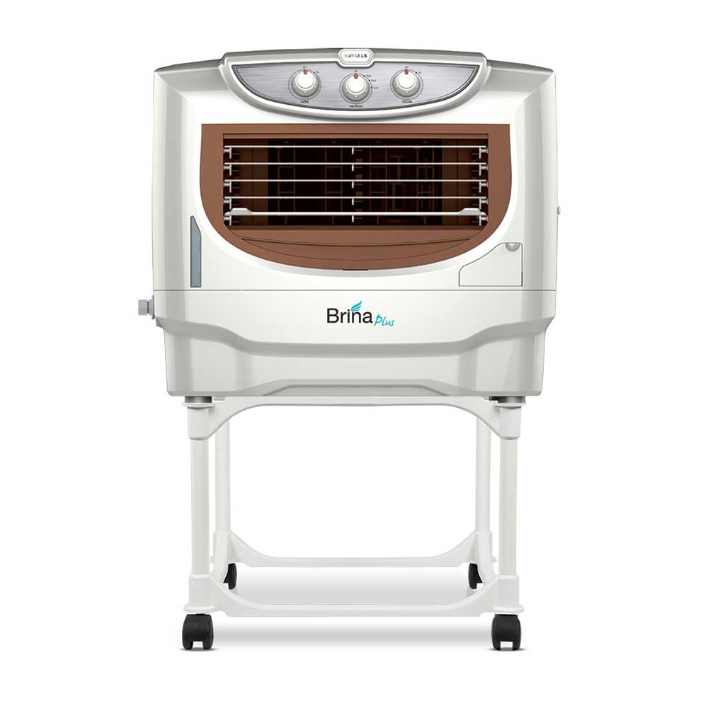Havells Brina Plus 50L Window Air Cooler | mykit | Buy online | Buy ...