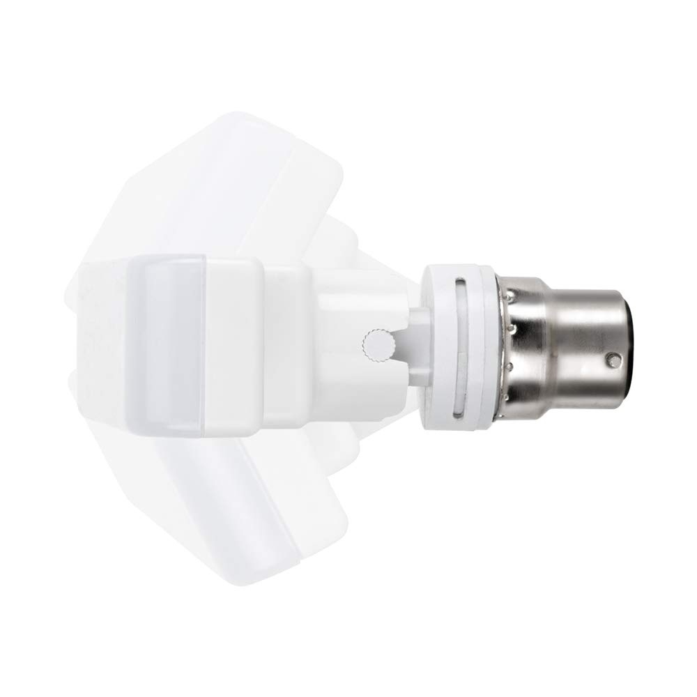 Philips LED T Bulb 10 W | mykit | Buy online | Buy Philips, LED Bulbs ...