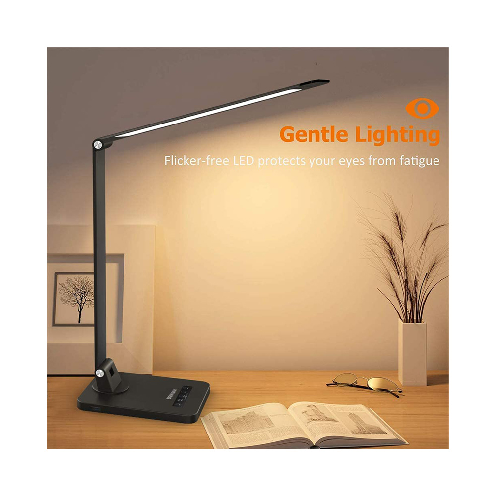 Philips Air Desklight 4.5 W | mykit | Buy online | Buy Philips, Table ...