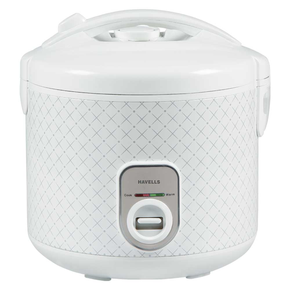 Havells Max Cook Plus Electric Cooker | mykit | Buy online | Buy ...