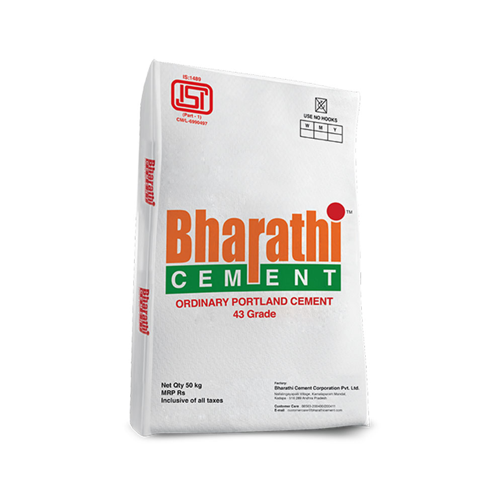 Bharathi Bharathi Cement | mykit | Buy online | Buy Bharathi, Cements ...