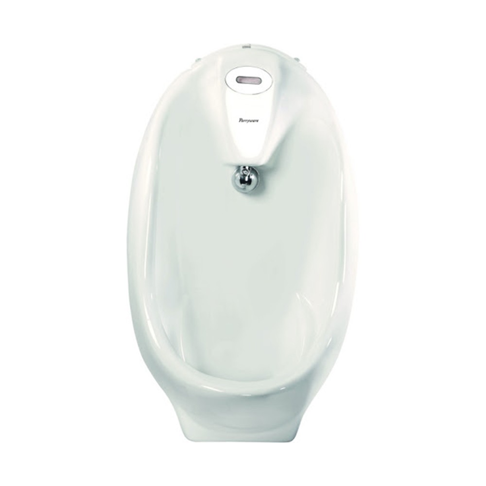 Parryware Integrated N 430x420x655mm White DC with Power Source ...