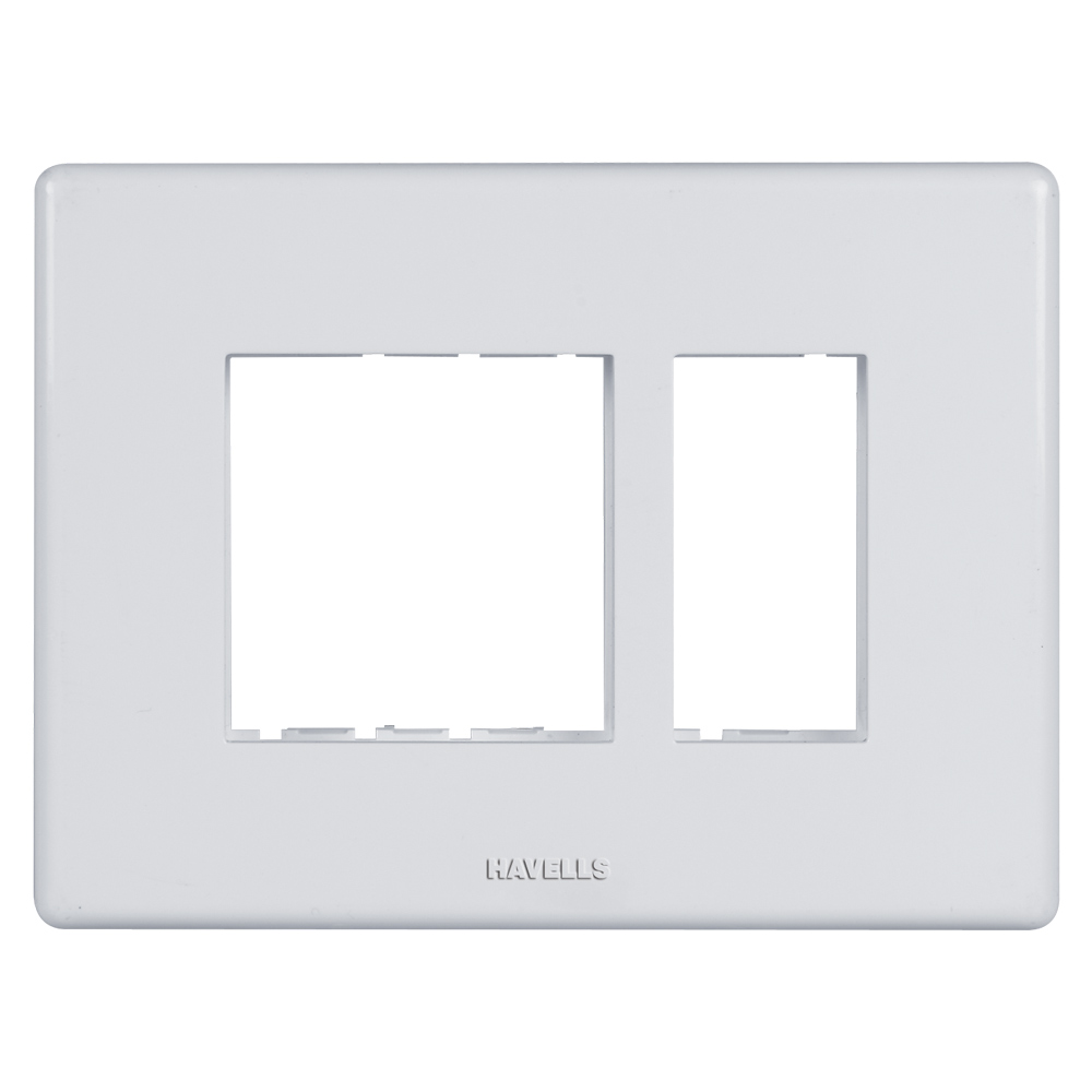 Havells Fabio 3M Front plate | mykit | Buy online | Buy Havells ...