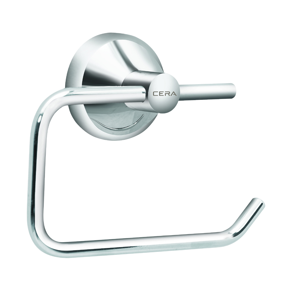 Cera Hera Paper holder | mykit | Buy online | Buy Cera, Bathroom ...