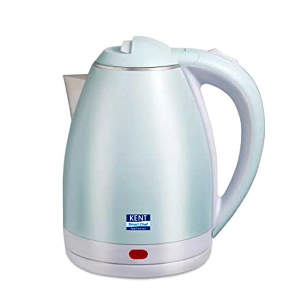 Kent Amaze SS Kettle | mykit | Buy online | Buy Kent, Kettles online