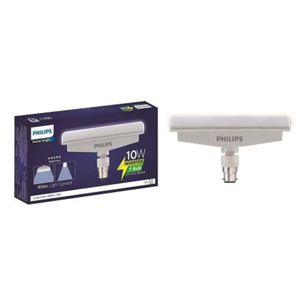 Philips Emergency T Bulb | mykit | Buy online | Buy Philips, LED Bulbs ...