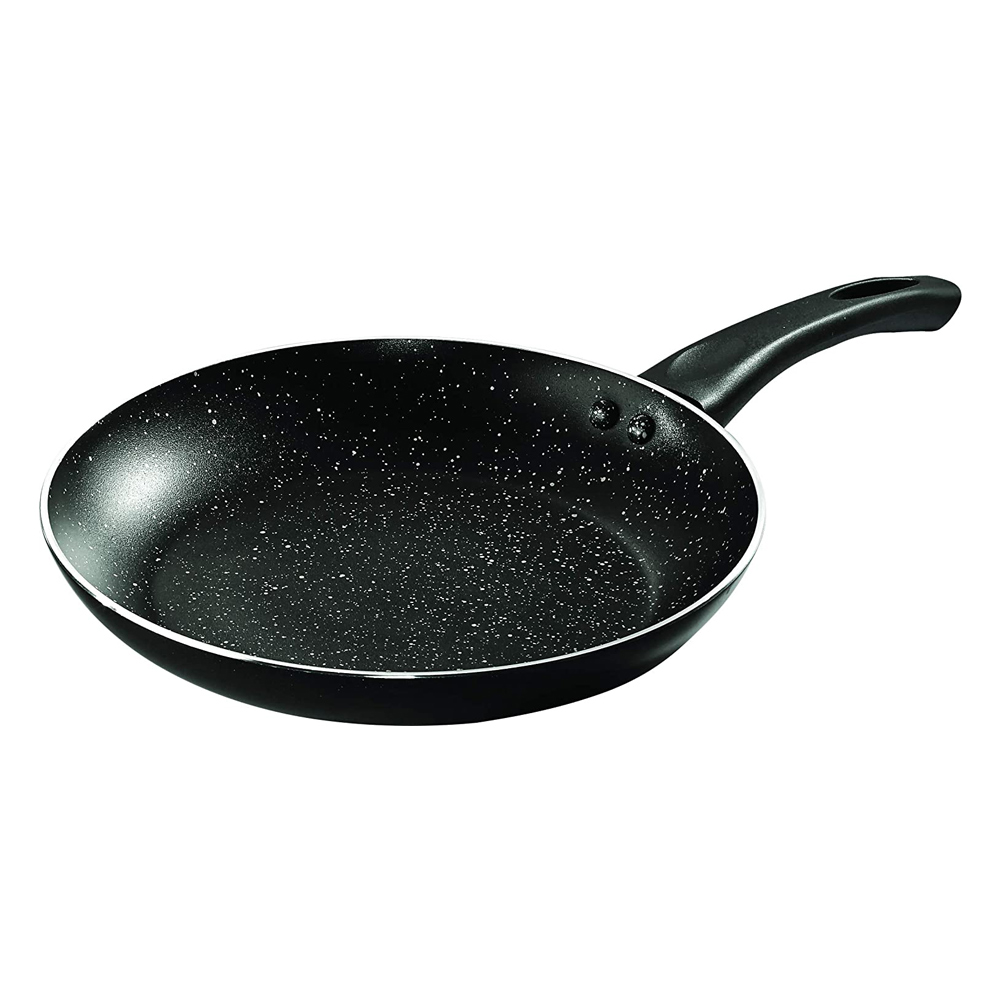 Butterfly Granza Fry Pan 280mm | mykit | Buy online | Buy Butterfly ...