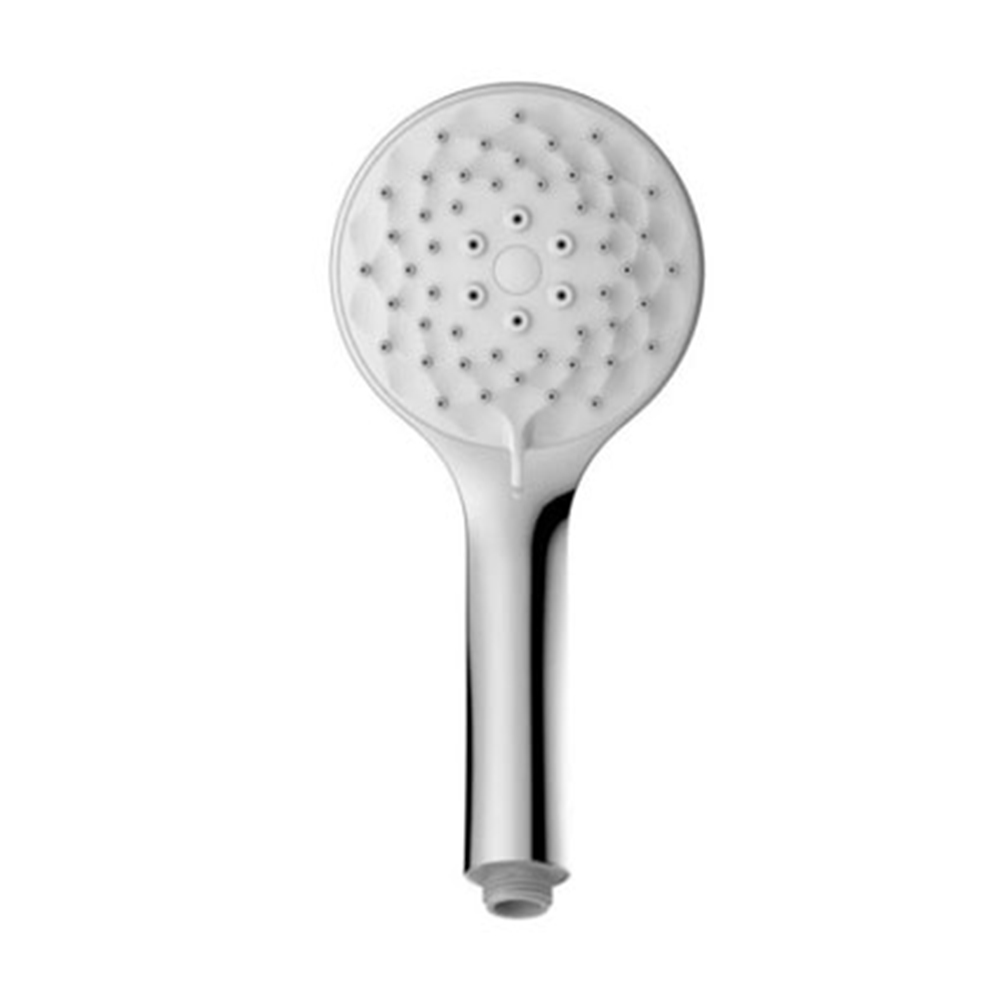 Hindware 3 Flow Hand Shower | mykit | Buy online | Buy Hindware, Hand ...