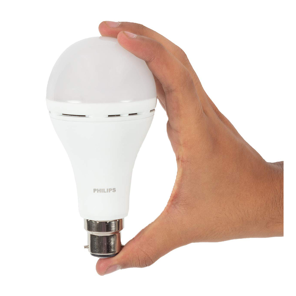Philips Inverter Lamp 12W | mykit | Buy online | Buy Philips, LED Lamp ...