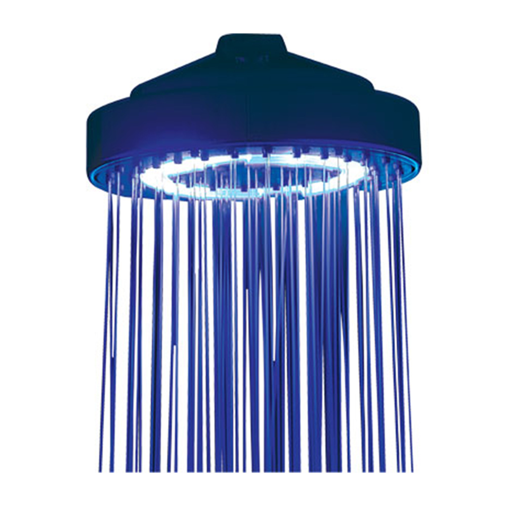Hindware Single Flow LED Overhead Shower | mykit | Buy online | Buy ...